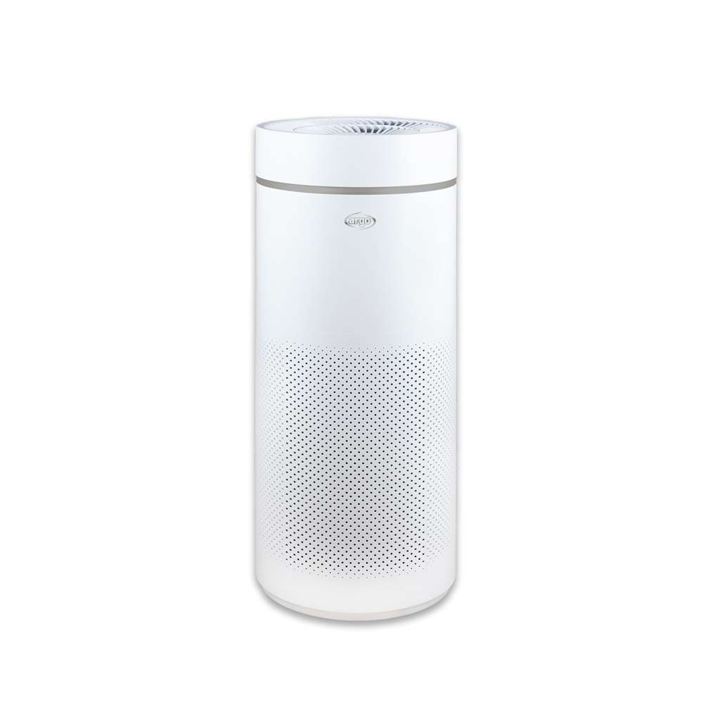 Luftreiniger Argo Pury Pro HEPA 12, inkl. WiFi (Argo) Mit seinem HEPA ...
